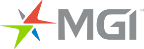 MGI