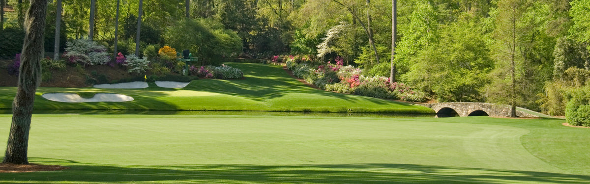 Remote Control Electric Golf Caddies & Golf Trolleys at Great Prices