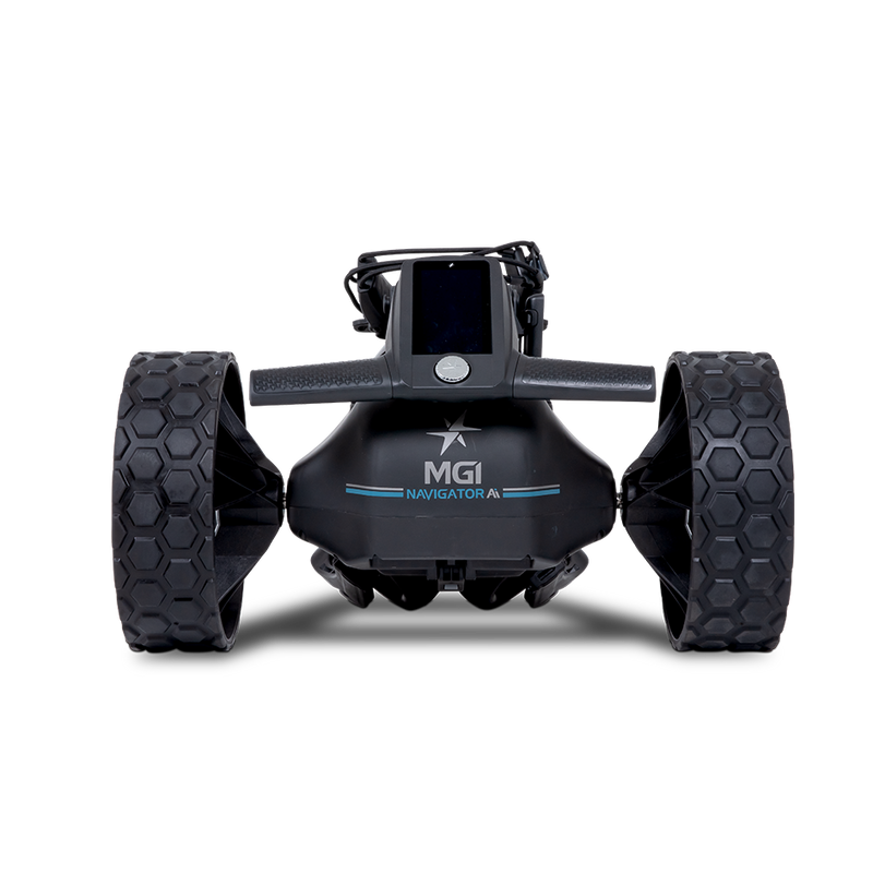 MGI